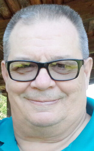 Charles A. Musselman Jr. | News, Sports, Jobs - Altoona Mirror